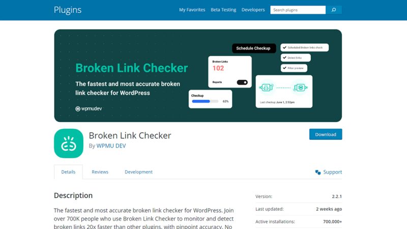 Free WordPress Troubleshooting Tools for Your Website