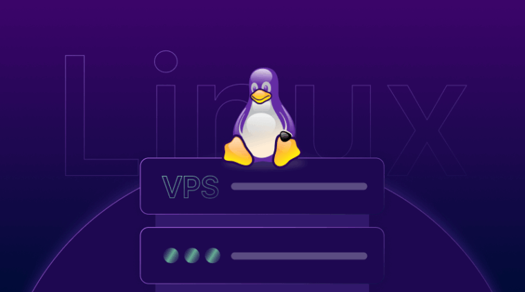 Linux VPS Hosting: Benefits, Features & When to Upgrade