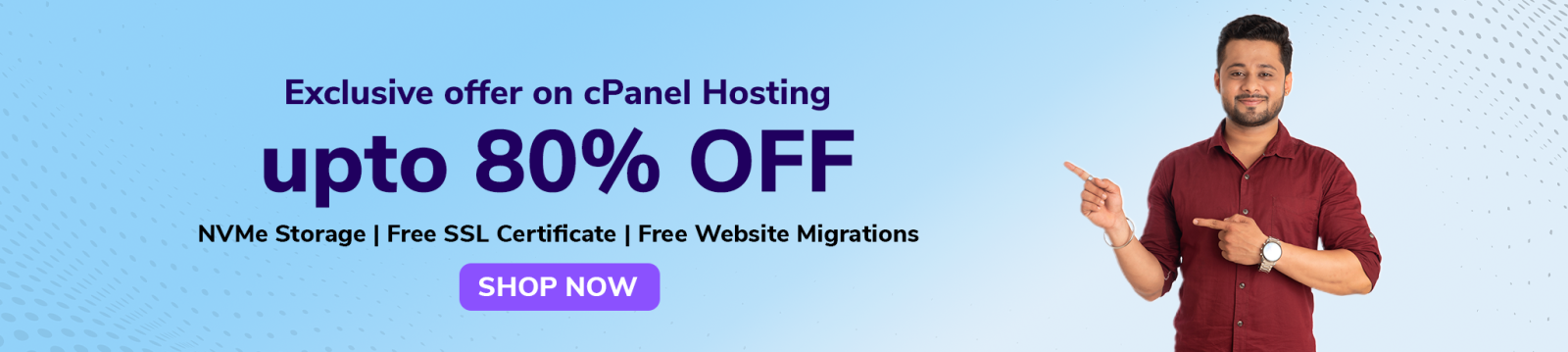 Troubleshooting cPanel Issues: Common Problems and Solutions