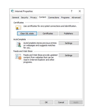 How to Resolve SSL Connection Errors in 8 Effective Ways?