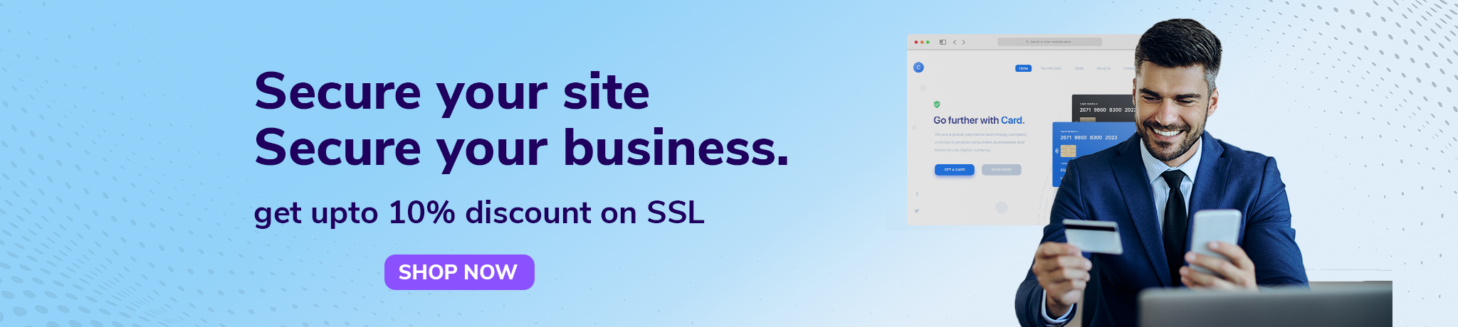 How to Resolve SSL Connection Errors in 8 Effective Ways?