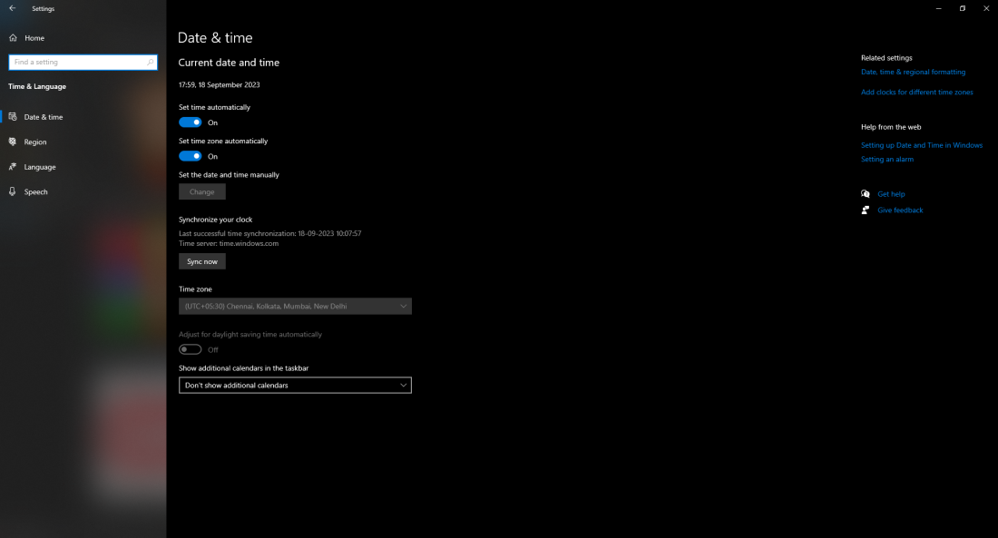 How to Resolve SSL Connection Errors in 8 Effective Ways?
