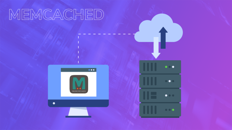 Difference between Server and Database: Your Beginners Guide