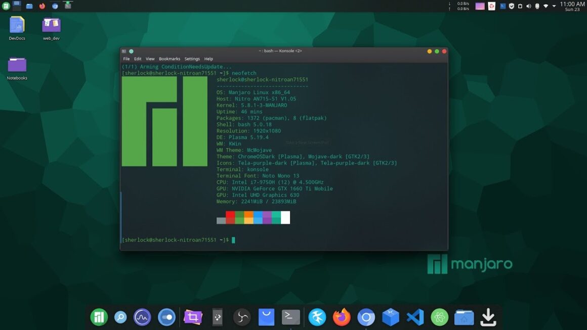 Best Linux Distros for Web Hosting 2026 | Server Guide