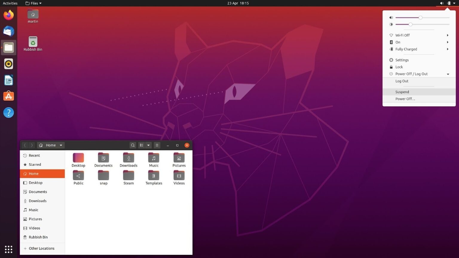 Best Linux Distros for Web Hosting 2026 | Server Guide