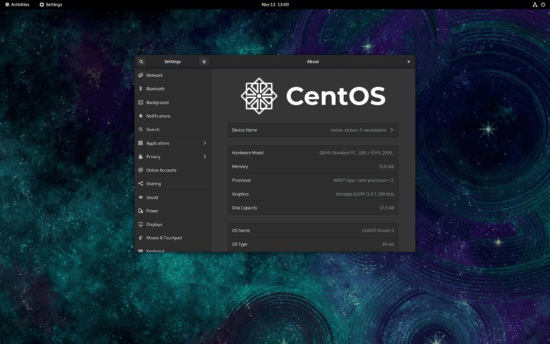 Best Linux Distros for Web Hosting 2026 | Server Guide