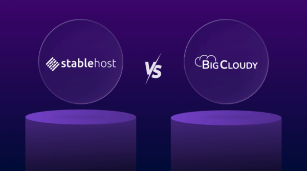 Server vs Database: Key Differences Explained for Beginners