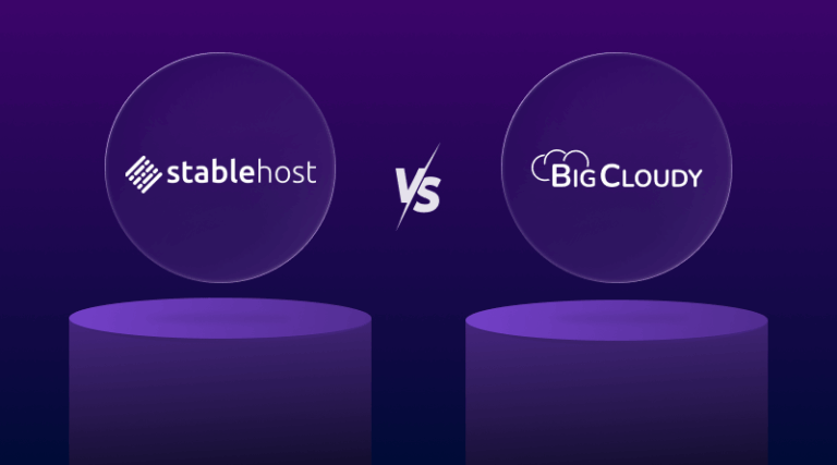 Server vs Database: Key Differences Explained for Beginners